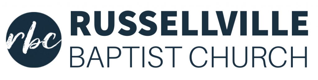 Homepage - Russellville, MO • A Place to Call Home